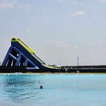 LAGO MAR LAGOON - Updated October 2025 - 48 Photos & 13 Reviews - 3240 ...