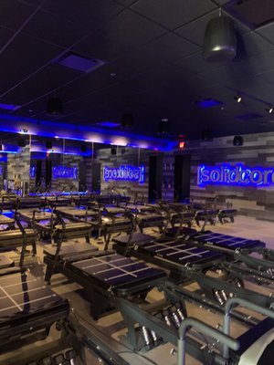 [SOLIDCORE] - Updated December 2025 - 25 Photos & 17 Reviews - 6677 ...