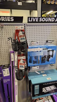 GUITAR CENTER - Updated September 2025 - 122 Photos & 214 Reviews ...