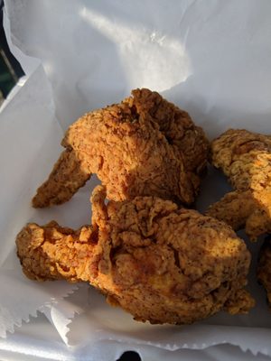 BC’S CHICKEN COOP - Updated August 2024 - 128 Photos & 235 Reviews ...