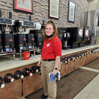 BUC-EE’S - Updated June 2025 - 2270 Photos & 574 Reviews - 200 World ...