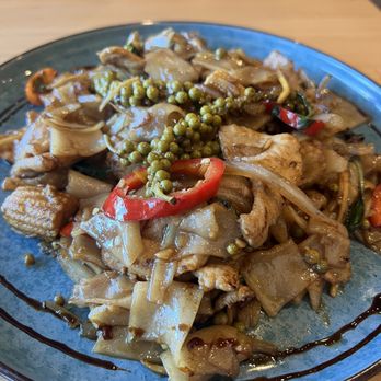 MANON - Updated November 2025 - 1199 Photos & 459 Reviews - 3250 Yorba ...