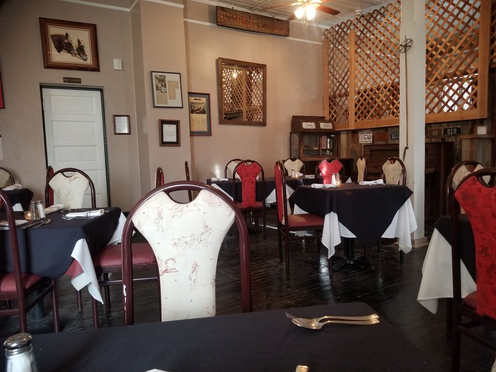 NAS Fallon Navy Base in Fallon, NV | MilitaryBases.com