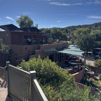 SUNWATER SPA - Updated October 2025 - 321 Photos & 293 Reviews - 514 El ...