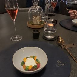 ENIGMA - Updated December 2025 - 294 Photos & 42 Reviews - 23 St Thomas ...