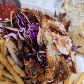 MIDDLE CHILD - Updated November 2024 - 337 Photos & 104 Reviews - 3900 ...