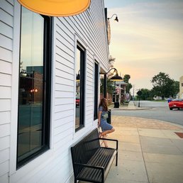 BIG GROVE BREWPUB - SOLON - Updated January 2026 - 301 Photos & 267 ...