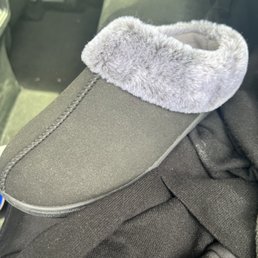 THE BONE STORE - Updated January 2026 - 51 Photos & 52 Reviews - 6610 N ...