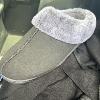 THE BONE STORE - Updated January 2026 - 51 Photos & 52 Reviews - 6610 N ...