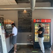 ROBUST COFFEE LOUNGE - 160 Photos & 298 Reviews - Breakfast & Brunch ...