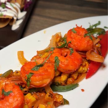 TULUM MEXICAN CUISINE - Updated December 2025 - 147 Photos & 79 Reviews ...