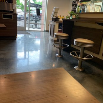 FUENTES CAFE - Updated November 2024 - 89 Photos & 90 Reviews - 30 E ...