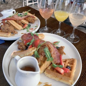 DOMINION BAR + KITCHEN - Updated January 2026 - 136 Photos & 55 Reviews ...