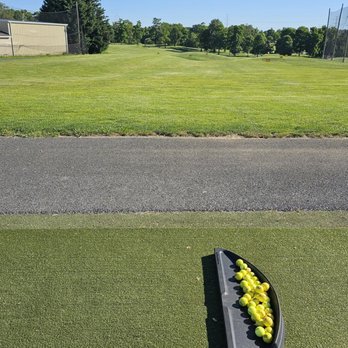 ROCK HARBOR GOLF COURSE - Updated December 2025 - 44 Photos & 27 ...