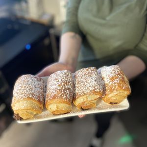 MARVA MAID DAIRY - Updated August 2025 - 5500 Chestnut Ave, Newport ...