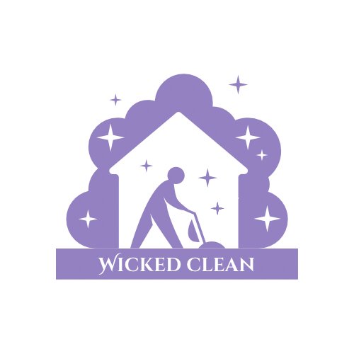 WICKED CLEAN - Updated January 2025 - Tempe, Arizona - Adult ...