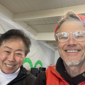 CENTRAL COMPUTERS - Updated December 2025 - 30 Photos & 372 Reviews ...