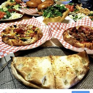 Super Burger - Burgers - 800 Skyline Blvd, Avenal, CA - Restaurant ...