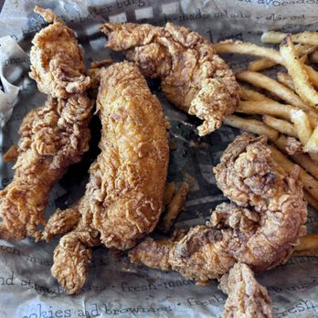 JAGGERS - Updated January 2026 - 29 Photos & 20 Real Reviews - 3528 E ...