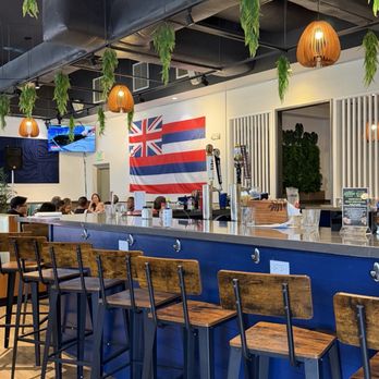 BEASTSIDE KITCHEN - Updated December 2025 - 1278 Photos & 594 Reviews ...