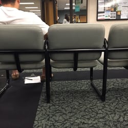 DALLAS COLLEGE NORTH LAKE CAMPUS - 16 Reviews - 5001 N MacArthur Blvd ...