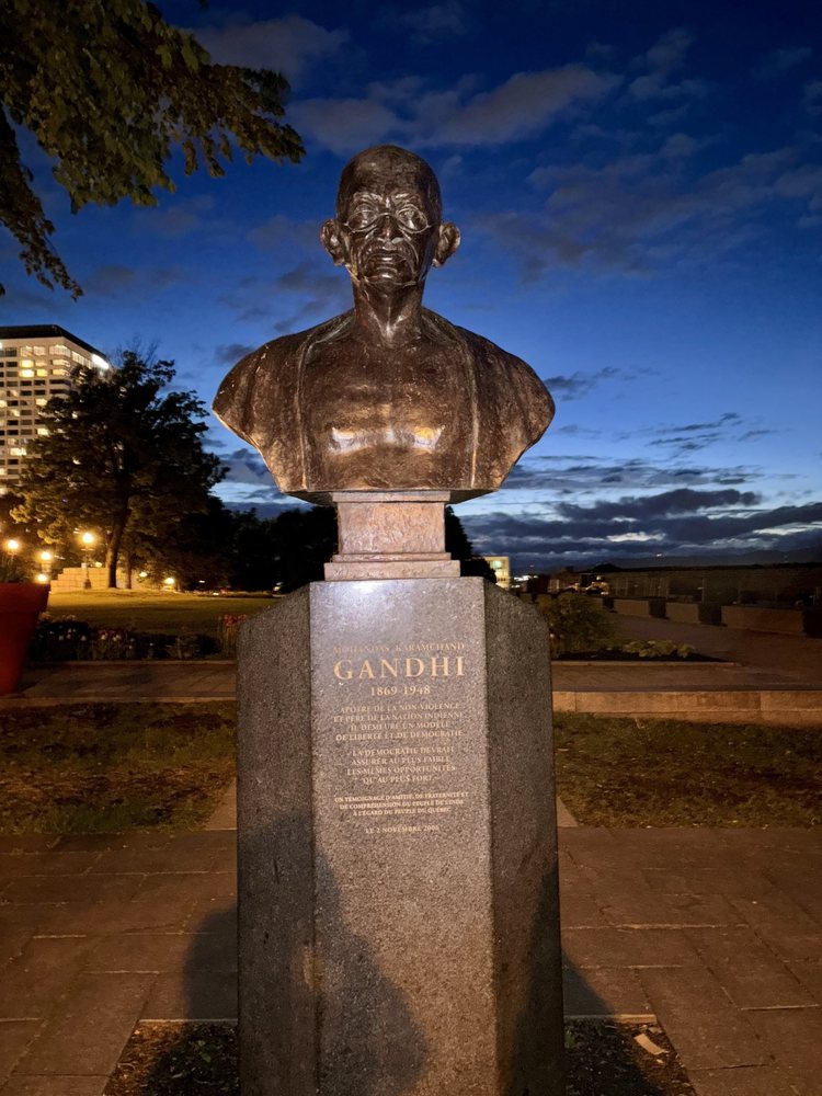 ST. LOUIS GATE - Updated January 2025 - Rue Saint-Louis, Québec, Quebec ...