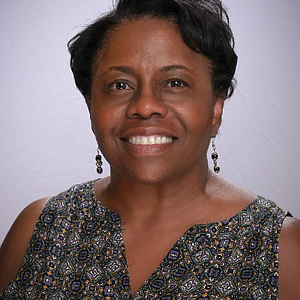 DANIEL BARAJAS, MD - Updated October 2025 - 67 Reviews - 222 N Sunset ...