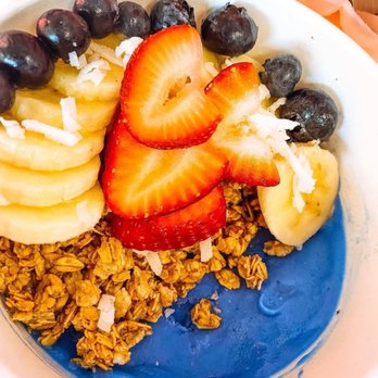 RAINING BERRIES - Updated January 2025 - 64 Photos & 36 Reviews - 8512 ...