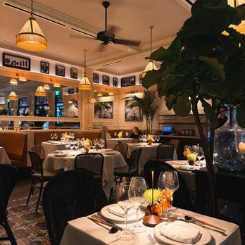 LE COLONIAL - Updated December 2025 - 231 Photos & 83 Reviews - 255 ...