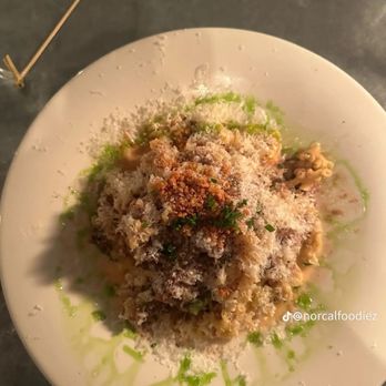 SUDA - Updated June 2025 - 311 Photos & 521 Reviews - 3910 Portola Dr ...