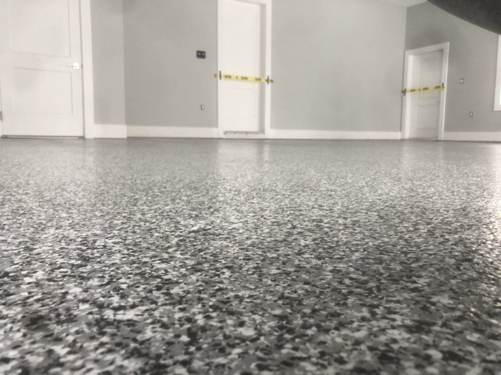 VERSATILE COATING SOLUTIONS - Updated January 2025 - Surrey, British ...