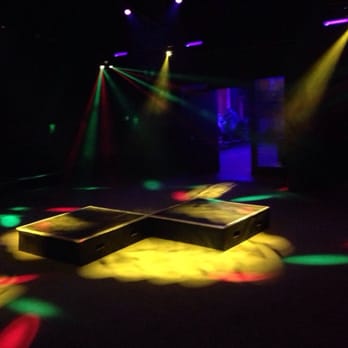 EDGE NIGHTCLUB - Updated October 2025 - 24 Photos - 1258 Gordon Hwy ...