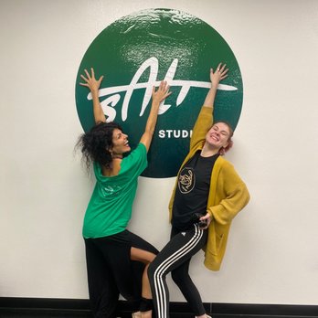 SALT STUDIOS - Updated September 2025 - 24 Photos - 6377 Riverside Ave ...