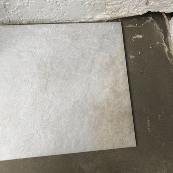 PRIME BUILDING MATERIALS - Updated November 2024 - 36 Photos & 51 ...