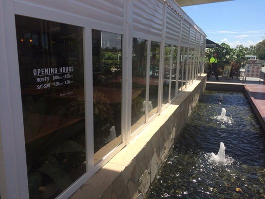 FLYING PEPPER CAFE & RESTAURANT - Updated November 2025 - 120 Kate ...