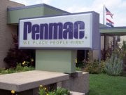 PENMAC STAFFING - Updated December 2025 - 447 S Ave, Springfield ...