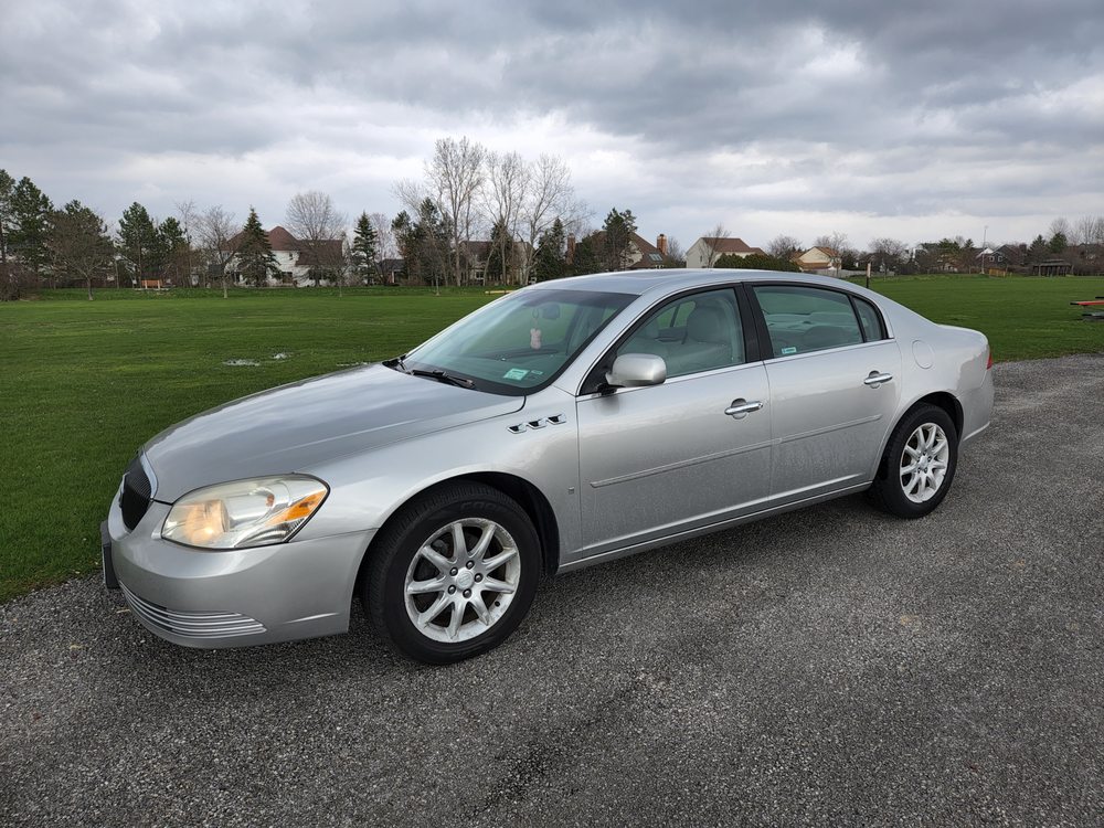 FIVE STAR TAXI - Updated July 2025 - 6586 Dysinger Road, Lockport, New ...