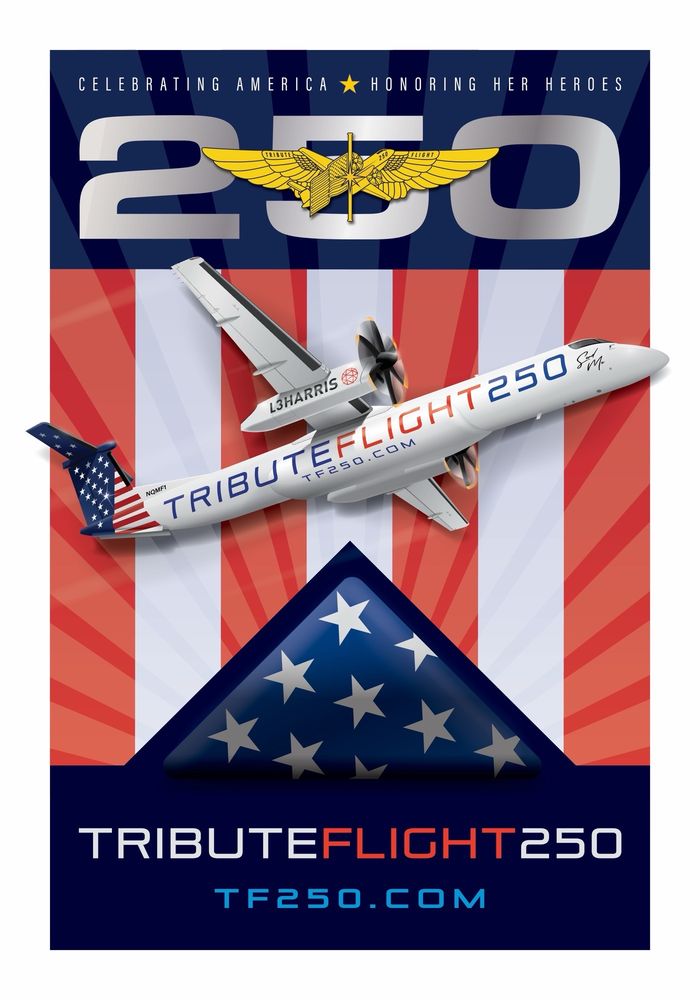 EXXON HANCOCK MINI MART - Updated July 2025 - 10 Photos - 18144 Fm 306 ...