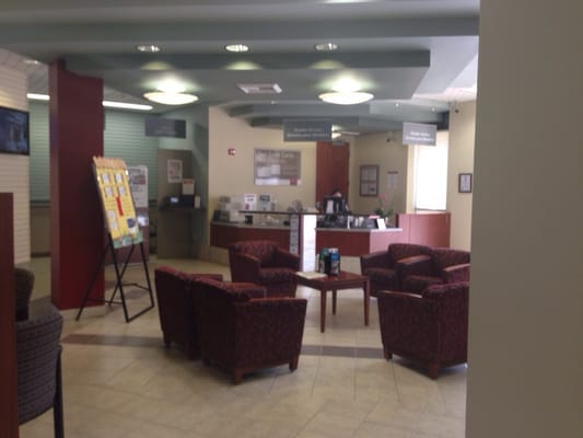 MONTERRA CREDIT UNION - Updated November 2025 - 21 Photos & 437 Reviews ...