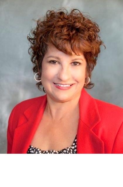 PATTY HAWKS - Updated November 2024 - 1346 N Zaragoza Rd, El Paso ...