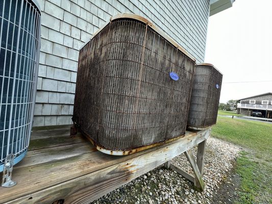 MIDGETT REALTY - Updated September 2025 - 80 Photos & 85 Reviews ...