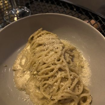 VIA LOCUSTA - Updated May 2025 - 858 Photos & 401 Reviews - 1723 Locust ...