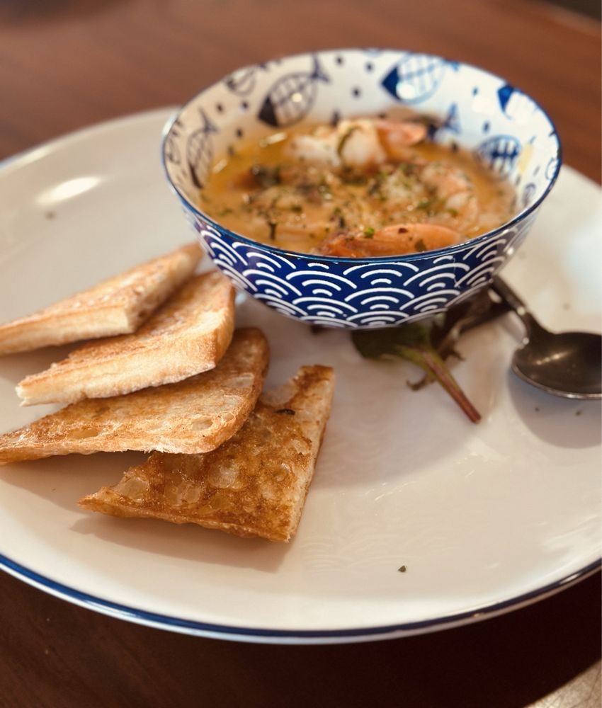 FORDS BLACK & BLUE - Updated December 2025 - 52 Photos & 57 Reviews ...