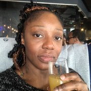 CASPI RESTAURANT AND LOUNGE - 148 Photos & 105 Reviews - Hookah Bars ...