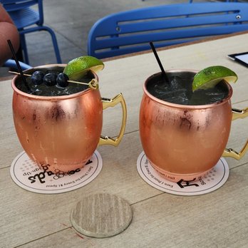 30HOP - Updated June 2025 - 88 Photos & 18 Reviews - 8715 Shawnee ...