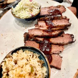 GUS’S BBQ - 1153 Photos & 790 Reviews - 20179 W Rinaldi St, Porter ...