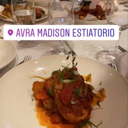 AVRA MADISON - Updated March 2025 - 1005 Photos & 545 Reviews - 14 E ...