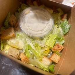 TOMATINA - Updated August 2025 - 457 Photos & 393 Reviews - 2323 Sonoma ...