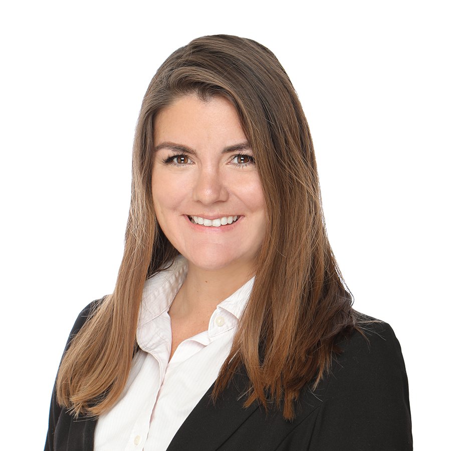 WEST COAST MANAGEMENT FIRM - Updated December 2025 - 14 Photos & 13 ...