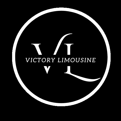 VICTORY LIMOUSINE - Updated August 2025 - Pottstown, Pennsylvania ...